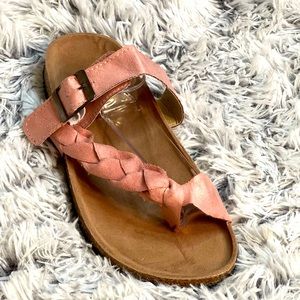 Shoes | New Summer Crock Sandal | Poshmark